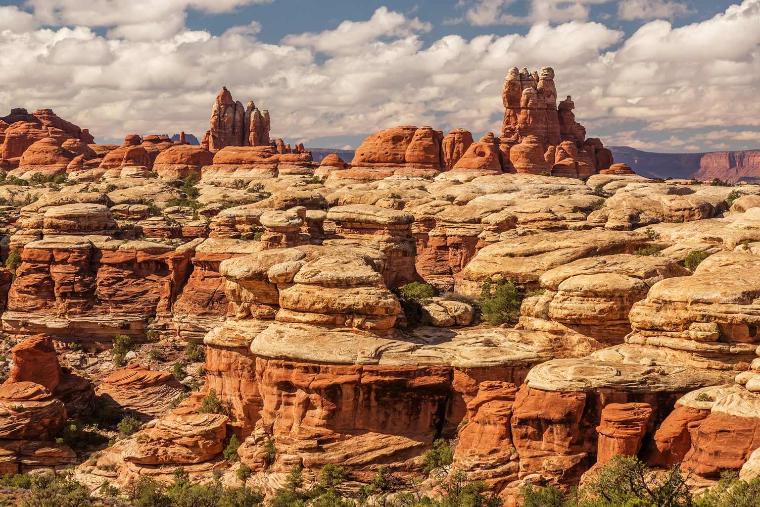 10 of the Most Iconic Places in Utah (With Photos)