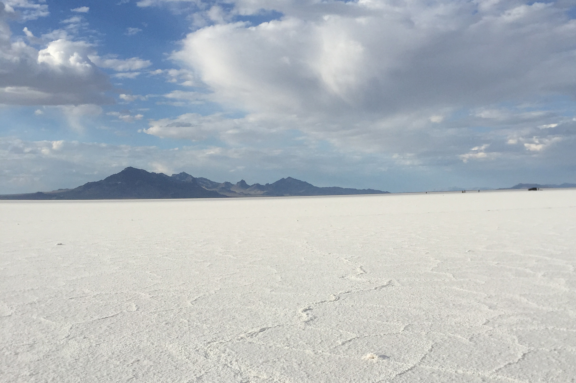 10 of the Most Iconic Places in Utah (With Photos)