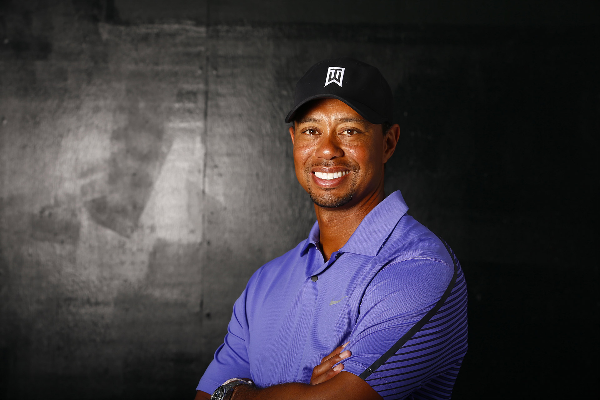 Mayflower Mountain Resort Real Estate Update: Marcella and Tiger Woods ...