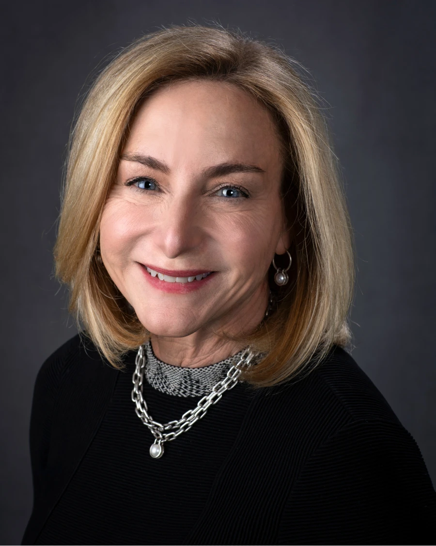 About Us - Park City Real Estate Agent Nancy Tallman